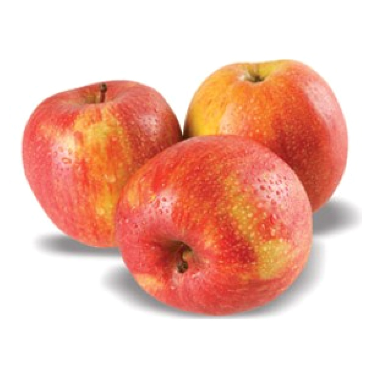 Jablka Fuji levně | Kupi.cz