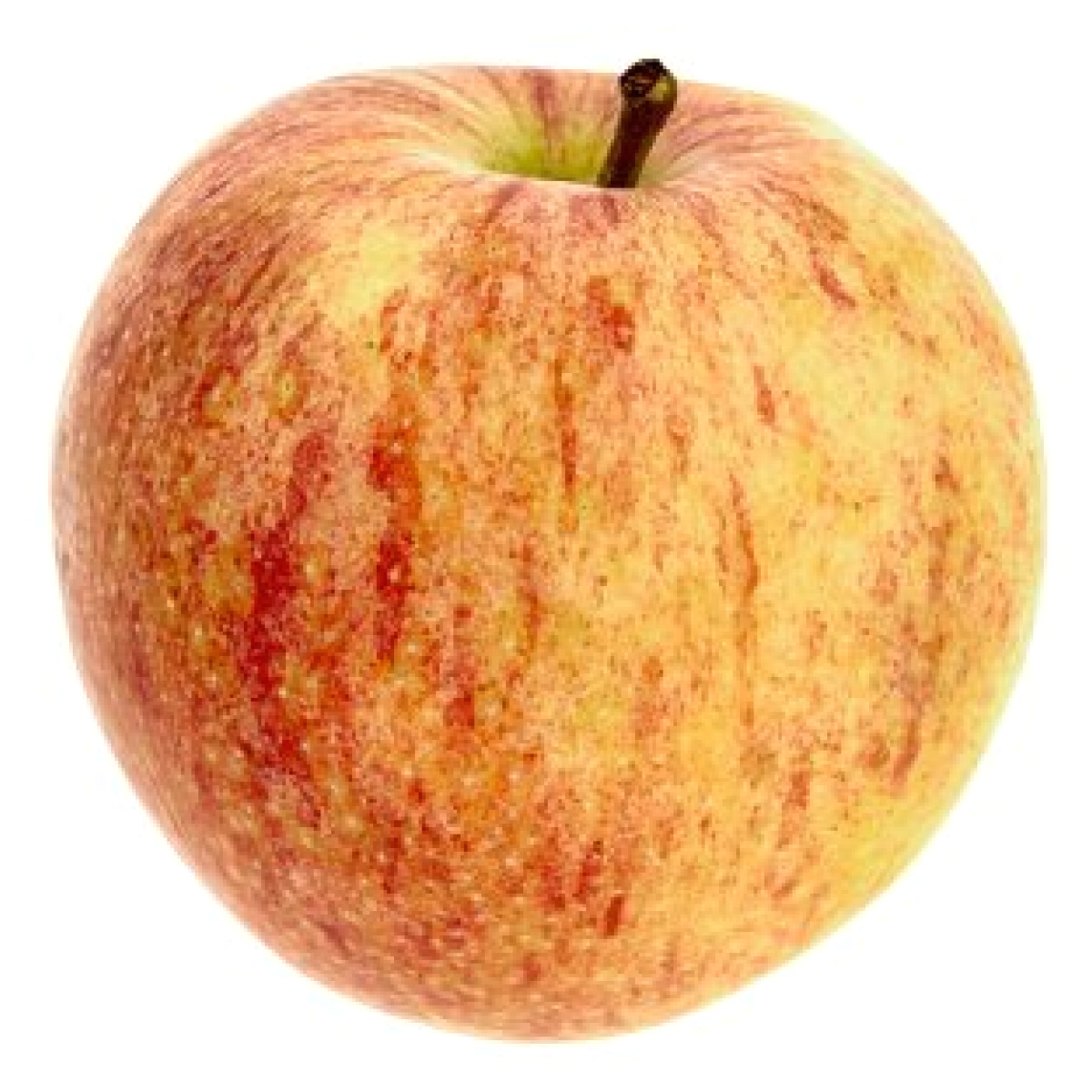 Jablka Gala bio Nature's Promise levně | Kupi.cz