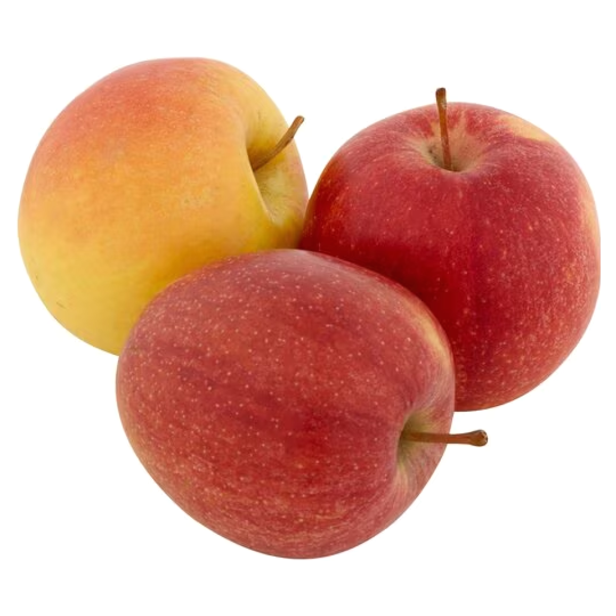 Jablka Idared levně | Kupi.cz