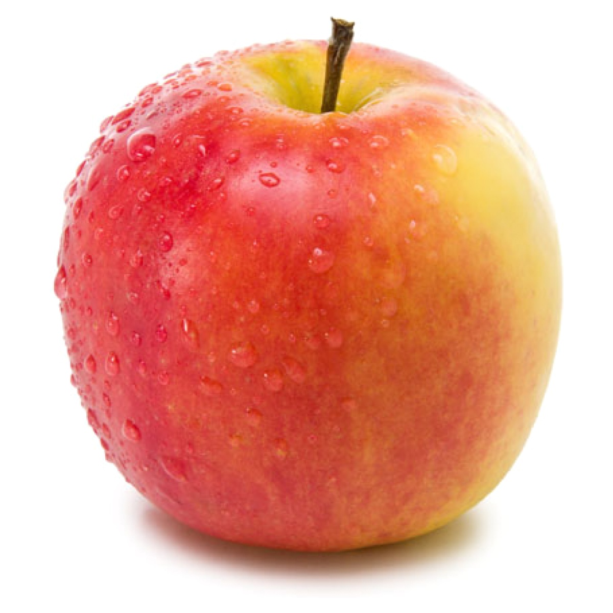 Jablka Jonagold levně | Kupi.cz