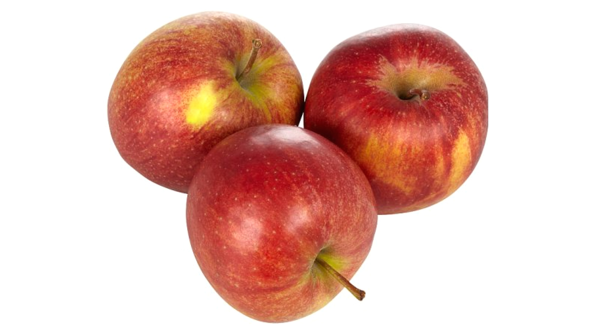 Jablka Jonagold Zemcheba levně | Kupi.cz