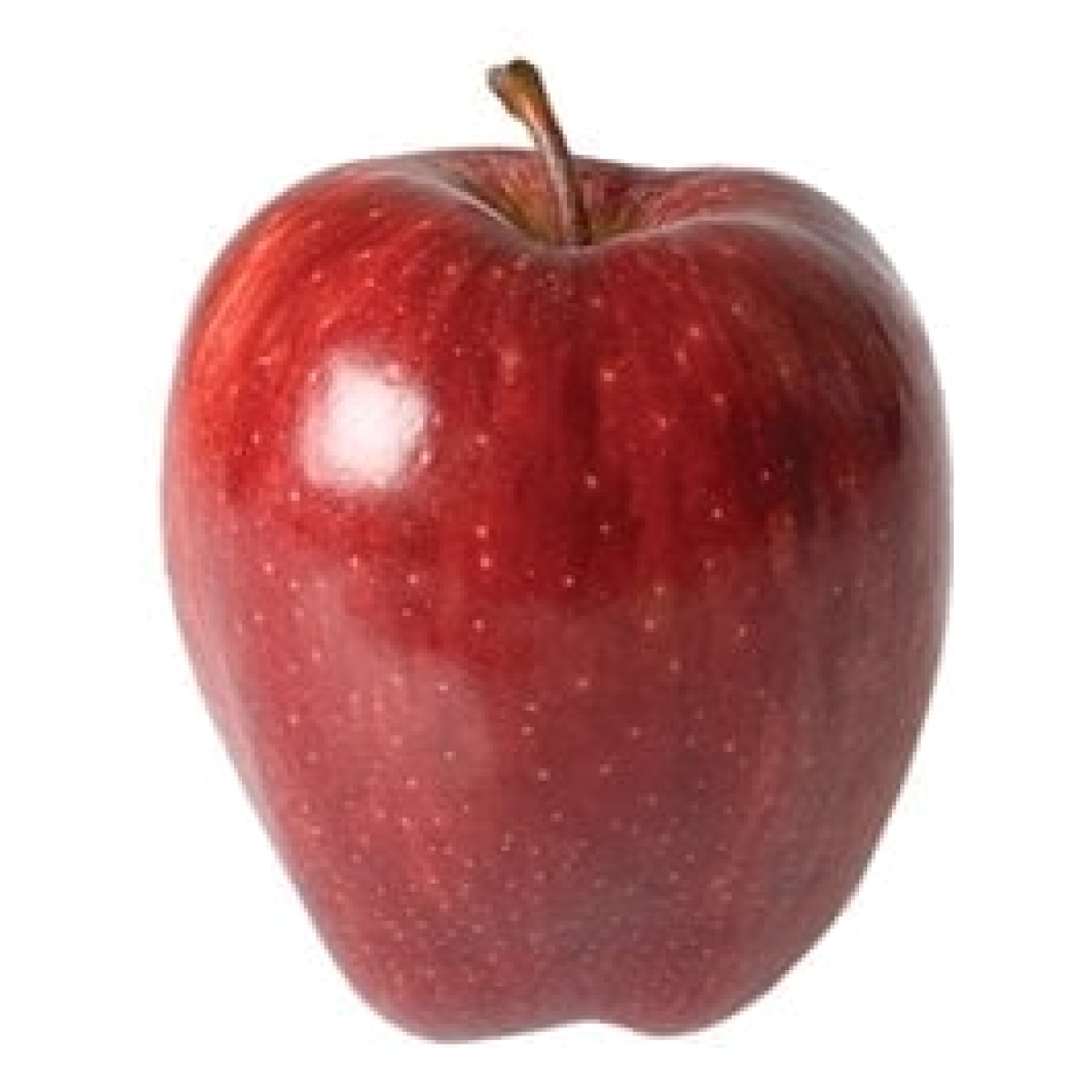 Jablka Jonaprince Česká Farma levně | Kupi.cz