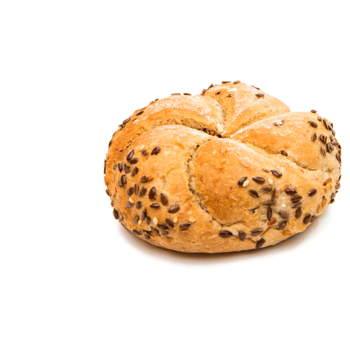 Kaiserka cereální Bidfood levně | Kupi.cz