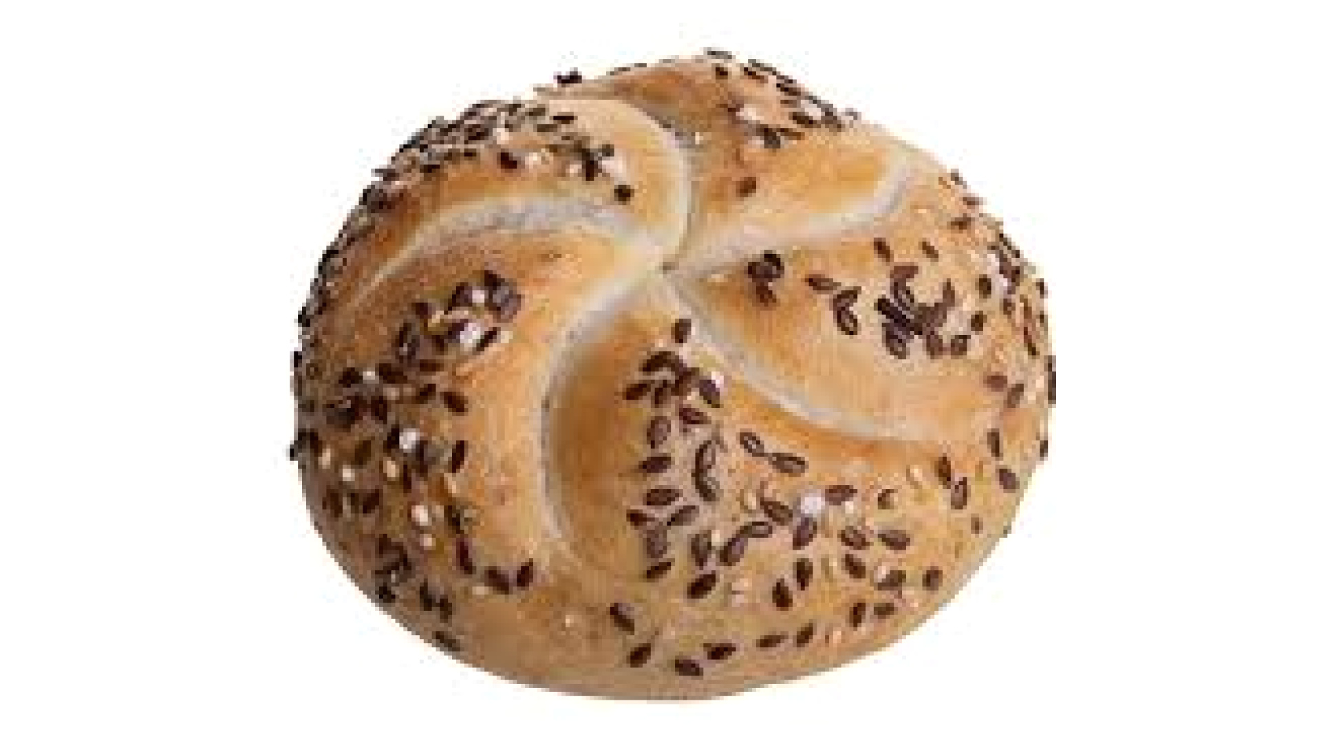 Kaiserka cereální Bidfood levně | Kupi.cz