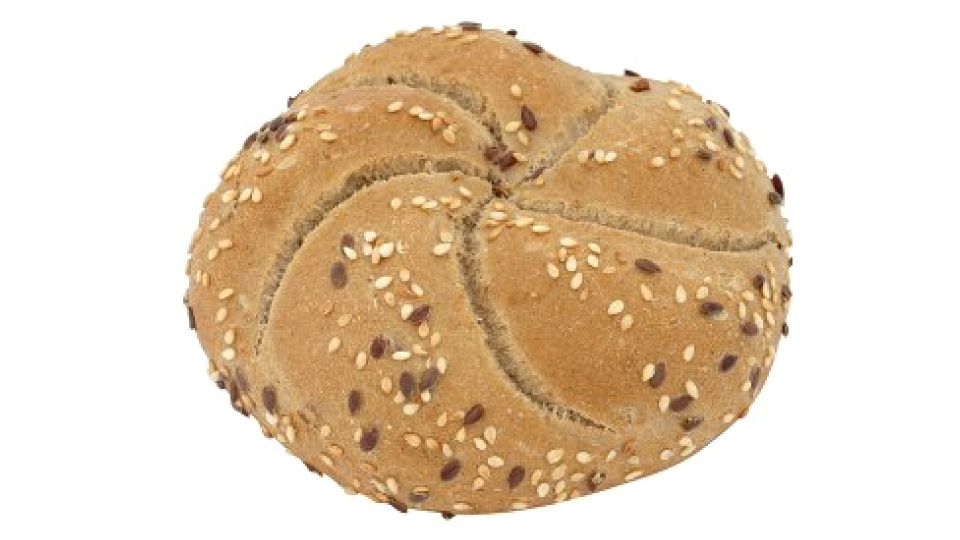 Kaiserka cereální levně | Kupi.cz