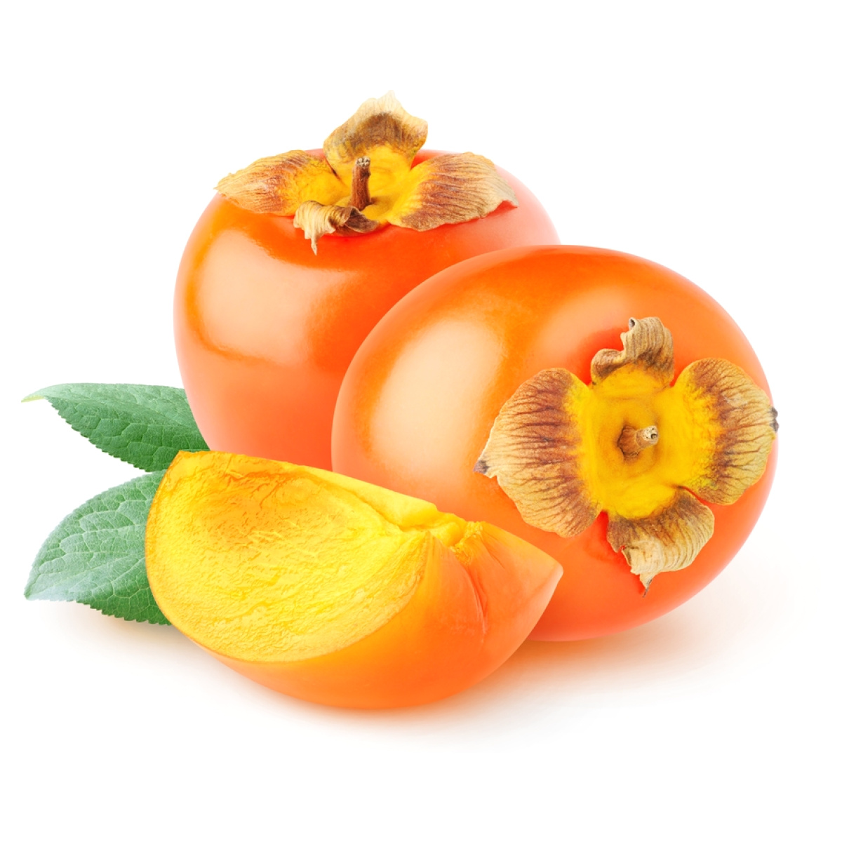 Kaki bio Nature's Promise levně | Kupi.cz