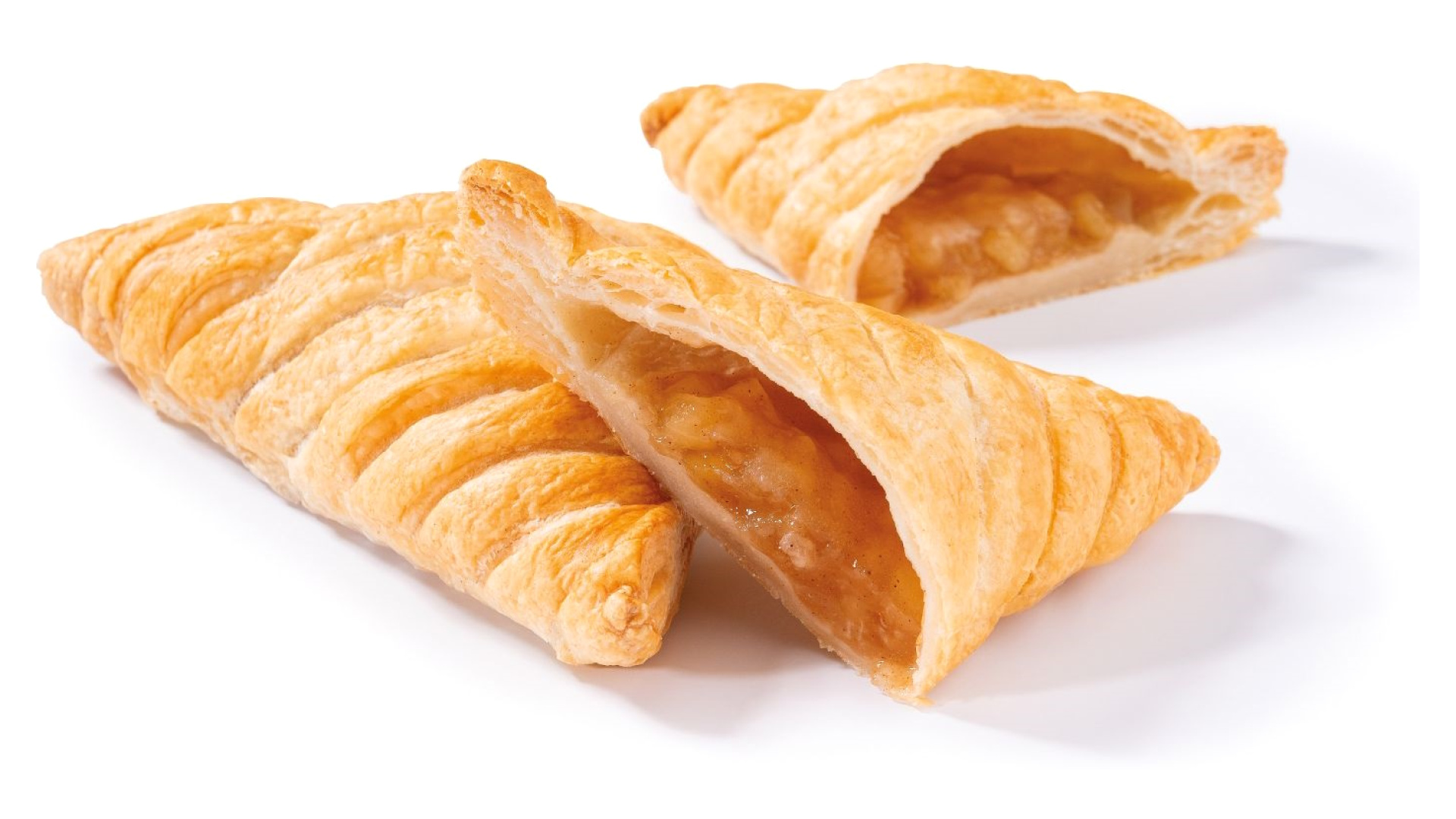 Kapsa s náplní levně | Kupi.cz