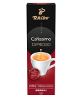 Kapsle Dolce Gusto Nescafé v akci levně | Kupi.cz