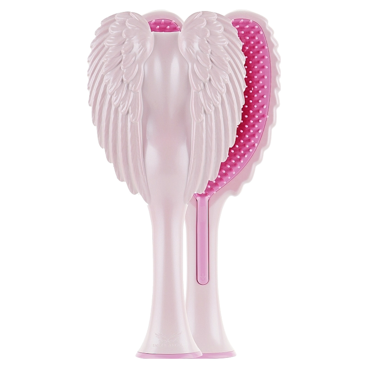 Kartáč na vlasy Tangle Angel levně | Kupi.cz