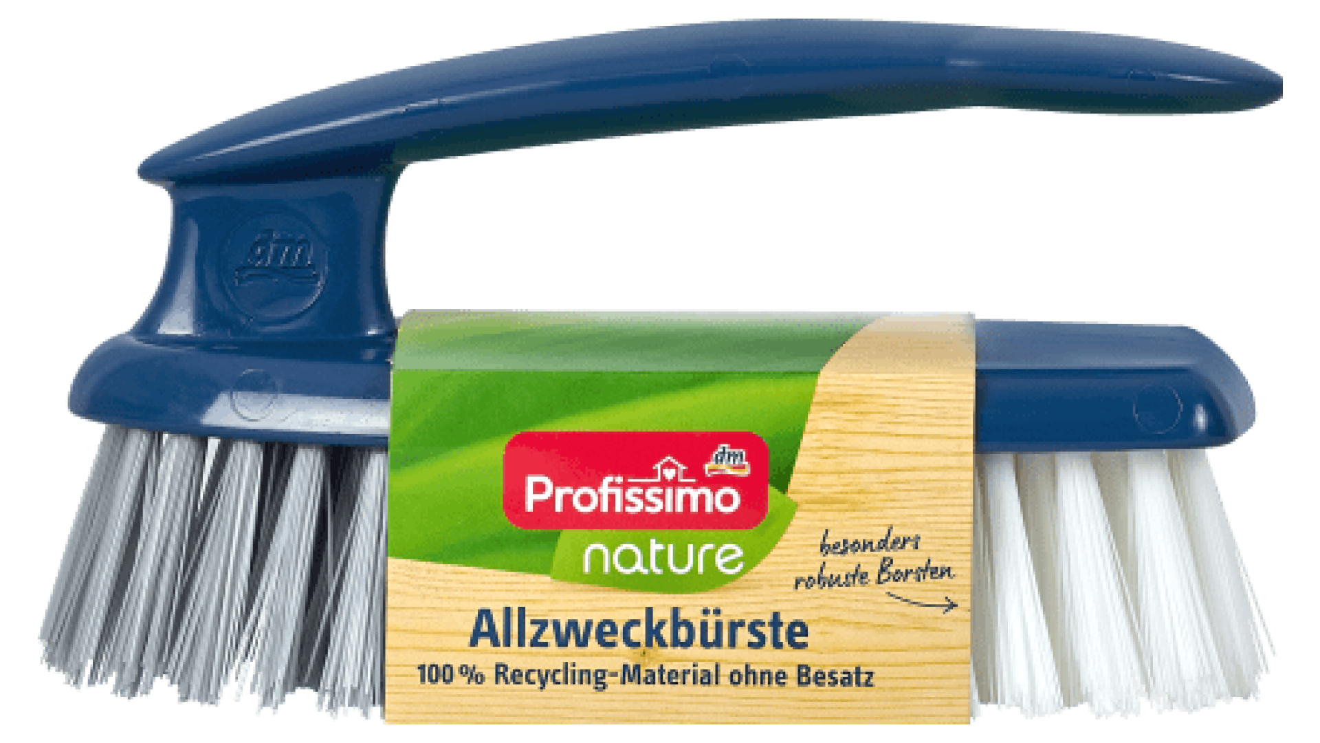 Kartáč univerzální nature Profissimo levně | Kupi.cz