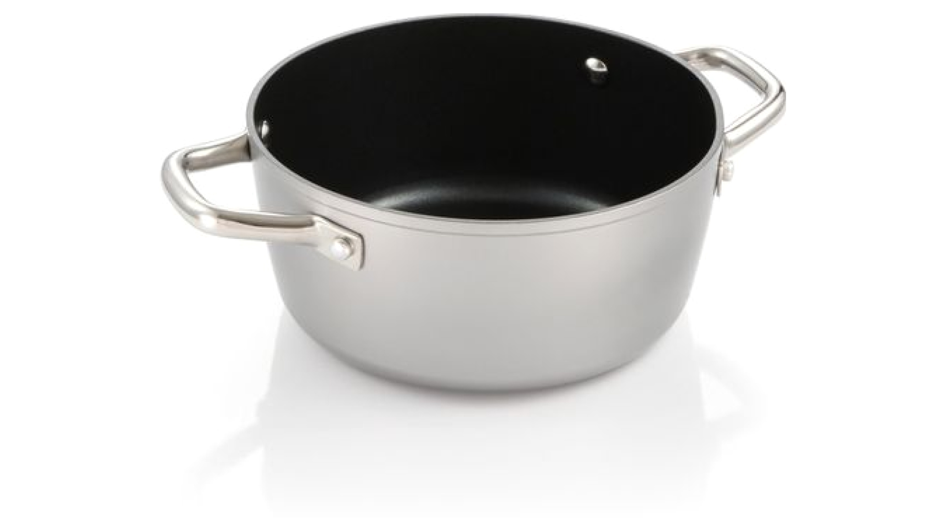 Kastrol GrandChef+ Tescoma v akci levně | Kupi.cz