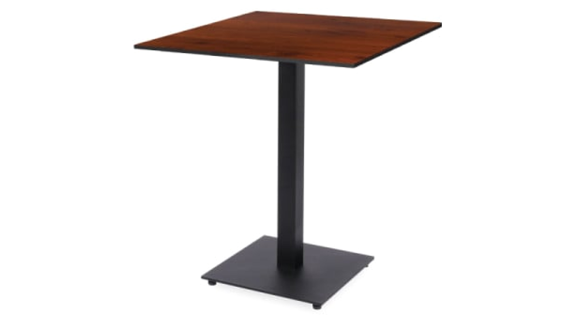 Kavárenský stůl STRAKOŠ HO-CA levně | Kupi.cz