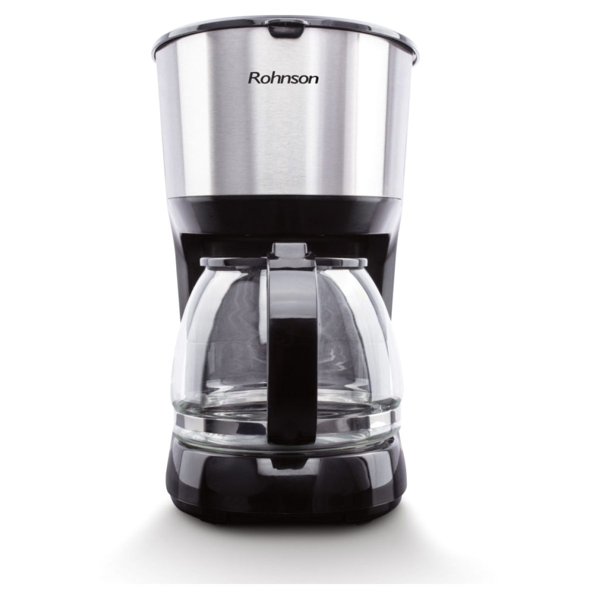 Kávovar Rohnson R929 levně | Kupi.cz