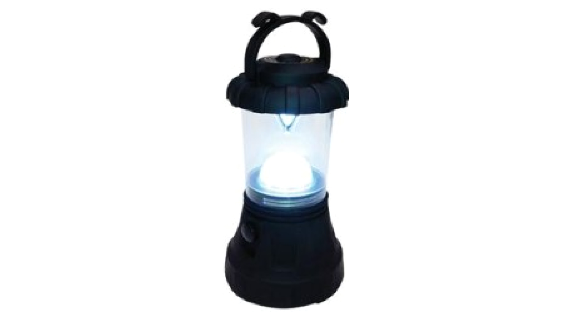 Kempingové LED světlo Crivit levně | Kupi.cz