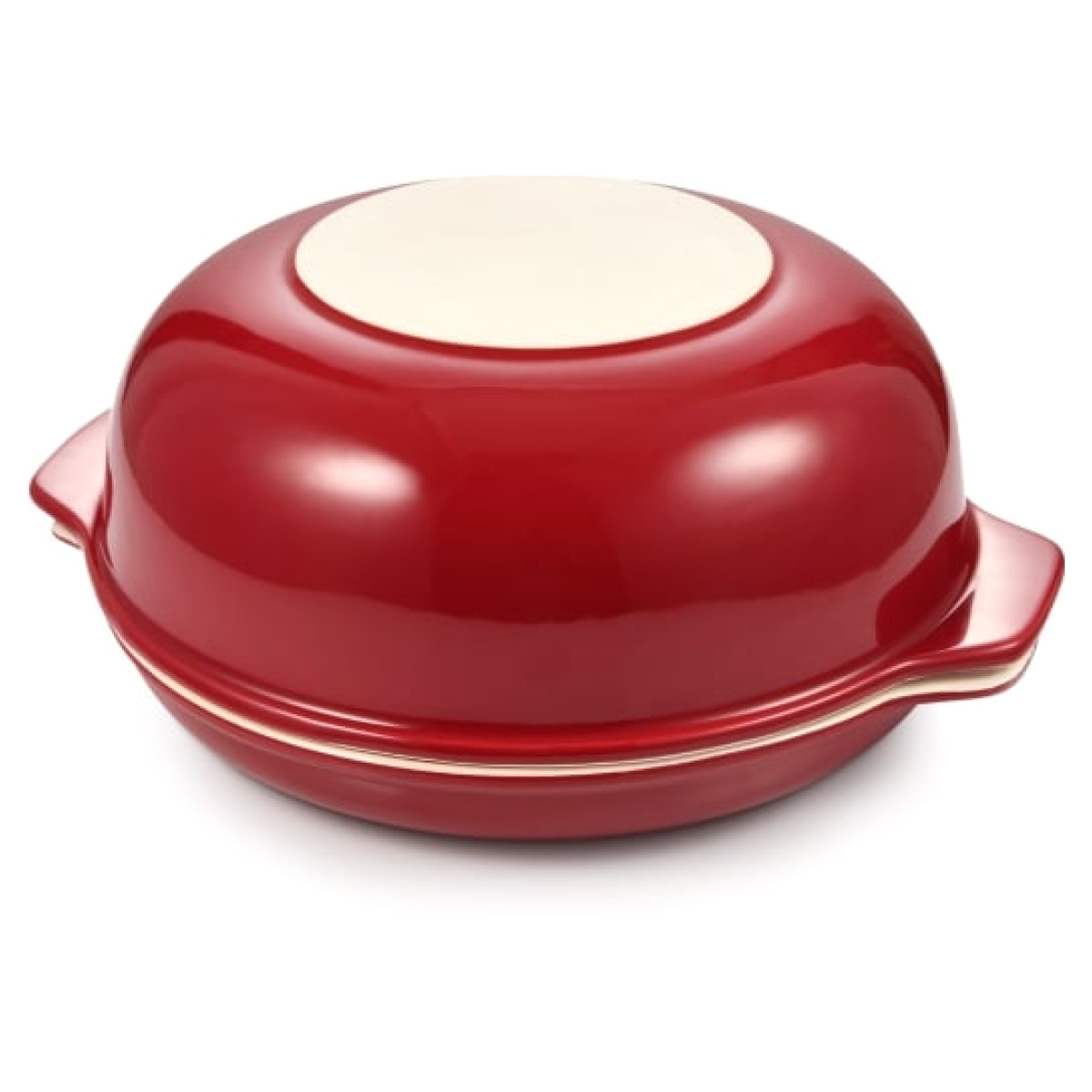 Keramická forma na chléb Delícia Tescoma levně | Kupi.cz