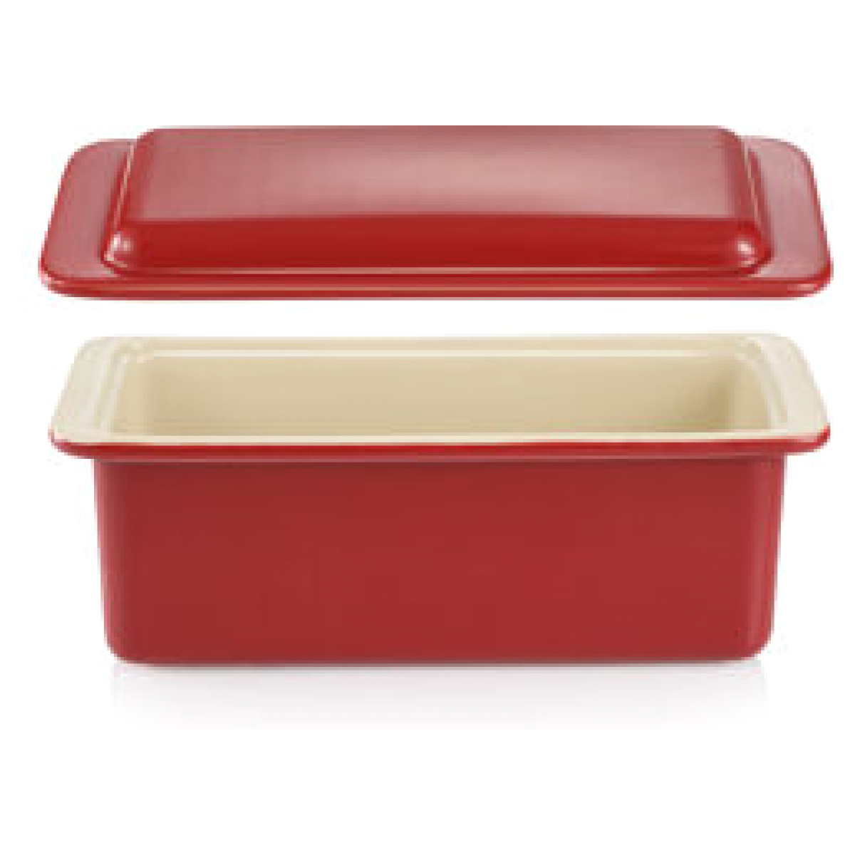 Keramická forma na toastový chléb Delícia Tescoma levně | Kupi.cz