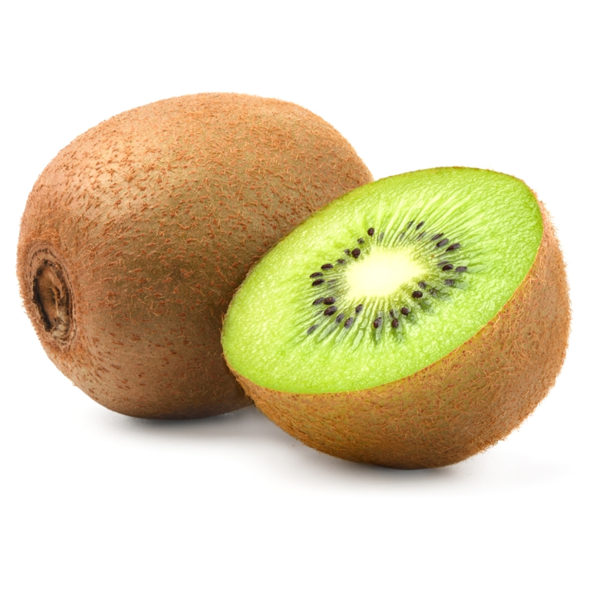 Kiwi bio Nature's Promise v akci levně | Kupi.cz