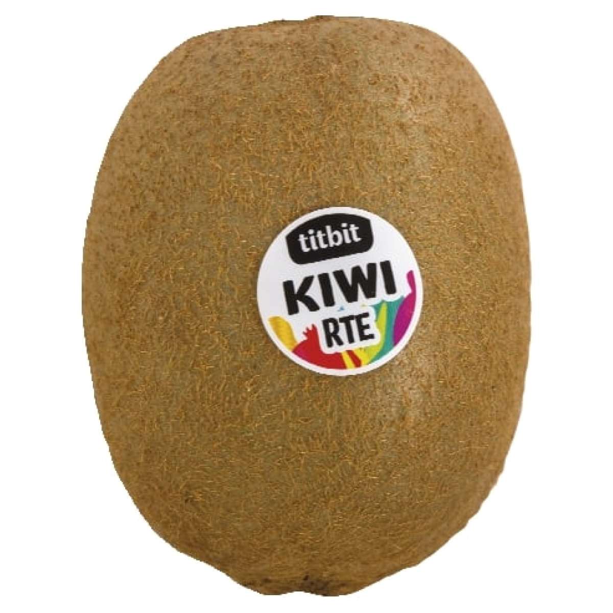 Kiwi Titbit levně | Kupi.cz