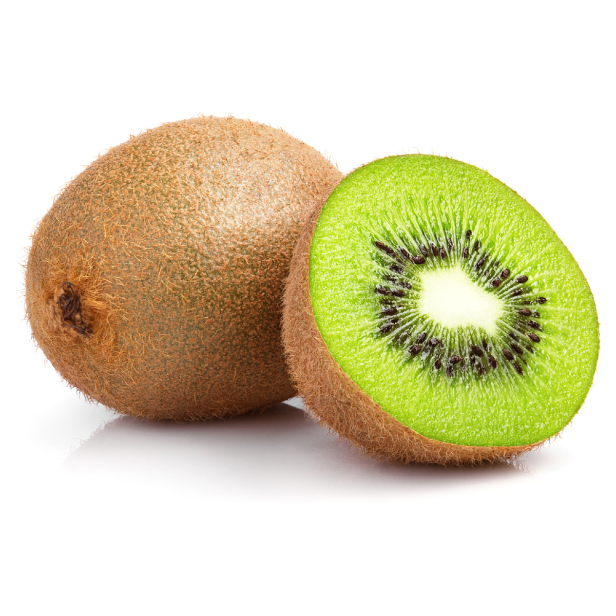 Kiwi levně | Kupi.cz