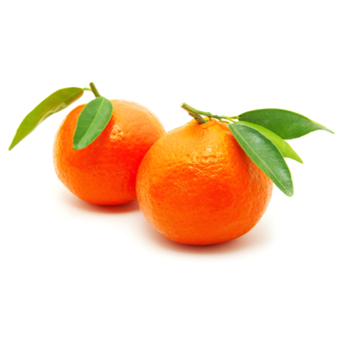 Mandarinky Klementinky My BIO levně | Kupi.cz