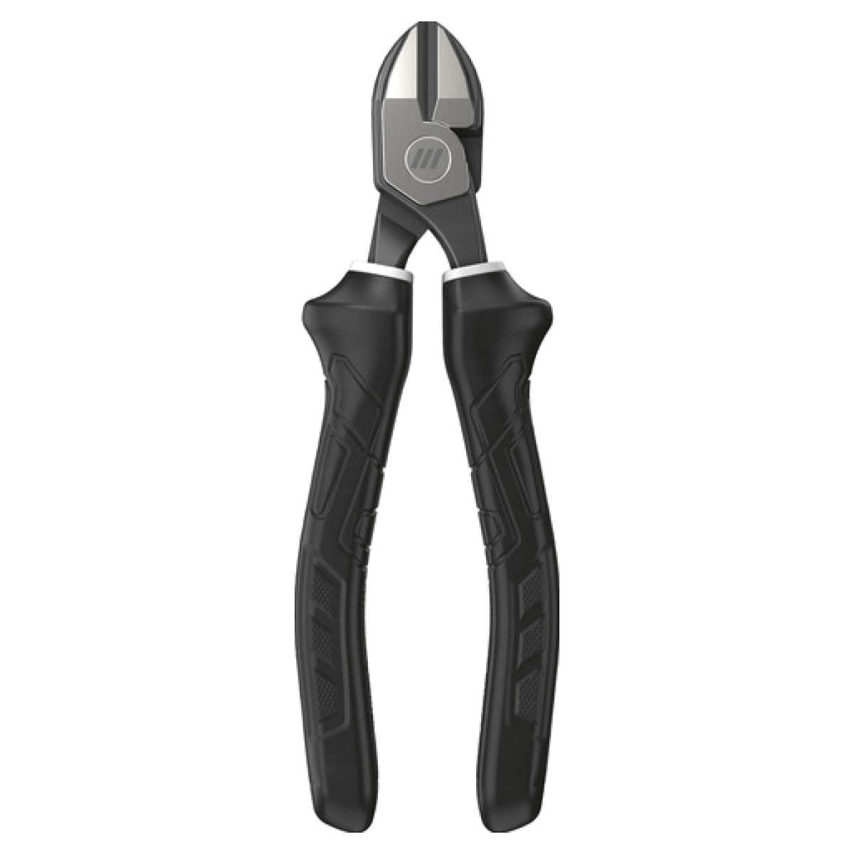 Kleště Parkside Performance levně | Kupi.cz