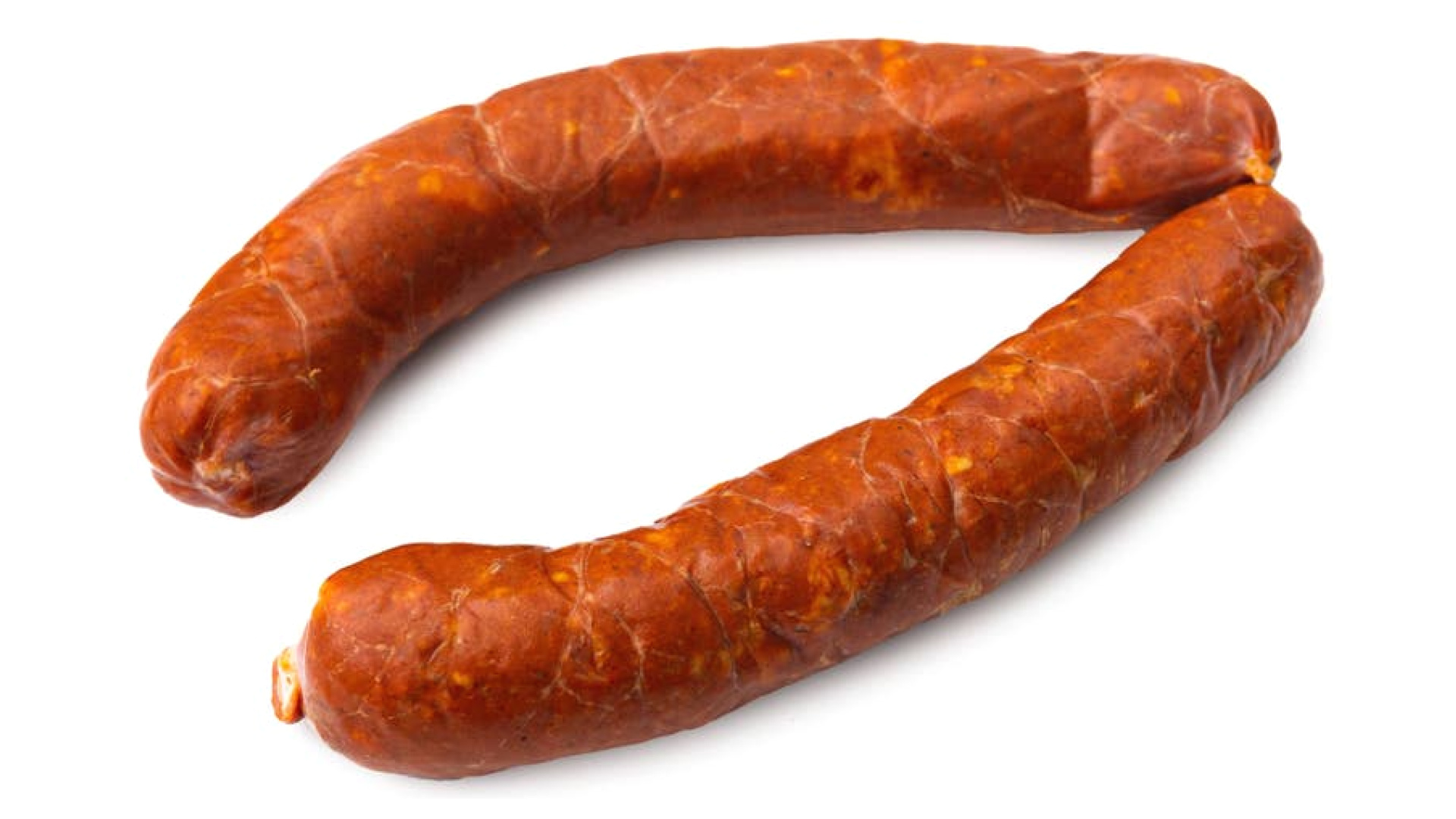Klobása papriková Fiala Milovice levně | Kupi.cz