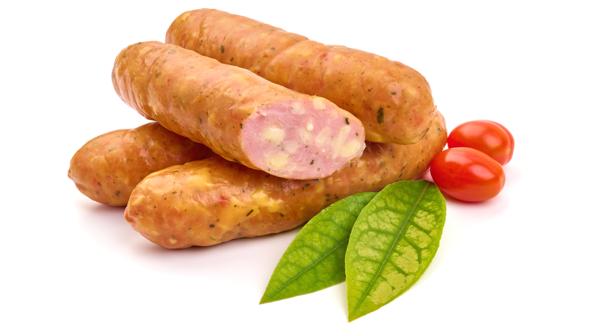 Klobása se sýrem levně | Kupi.cz