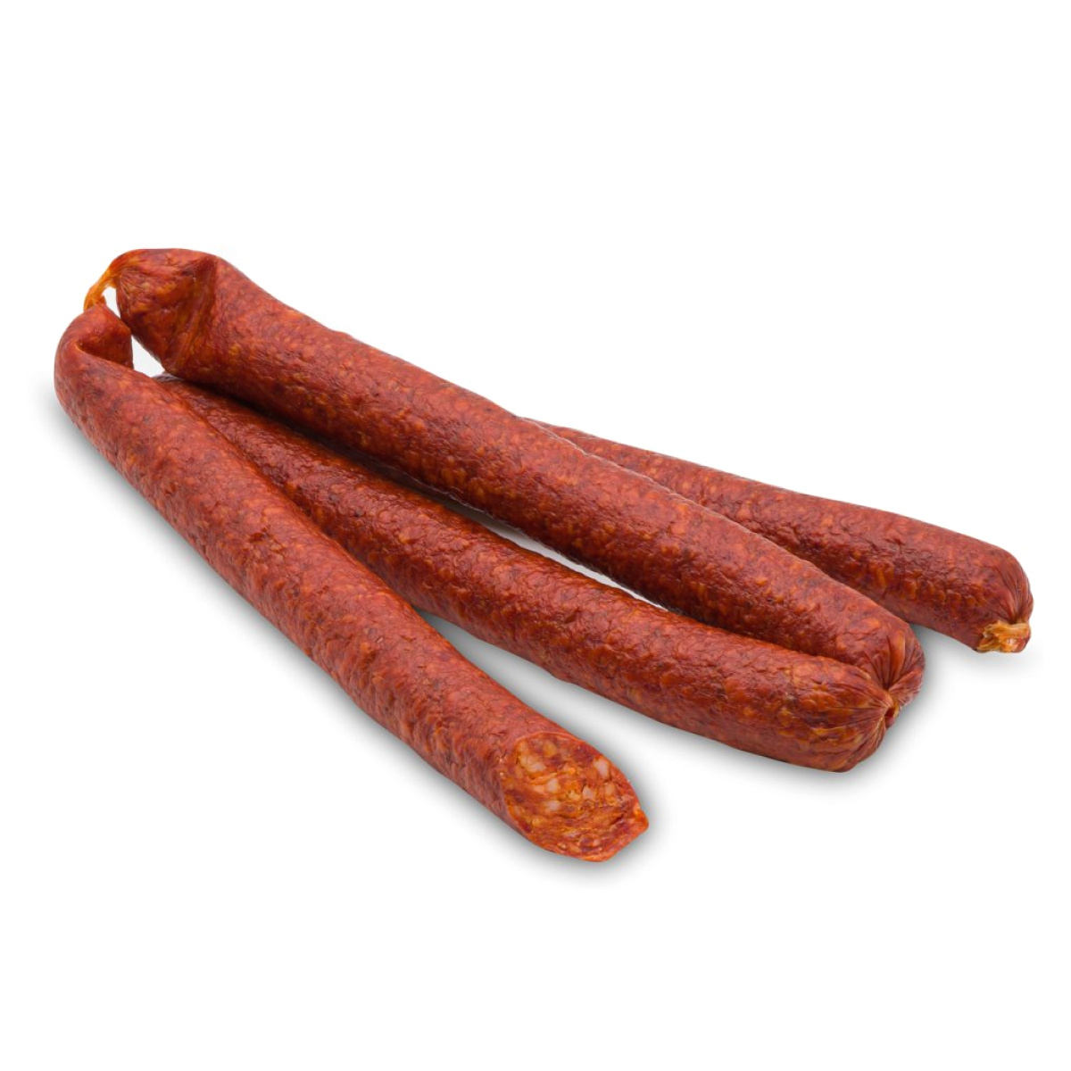 Klobása slavnostní levně | Kupi.cz
