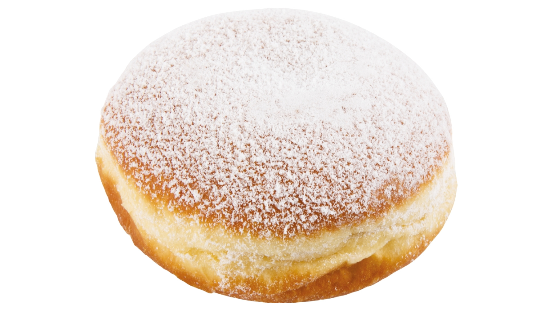 Kobliha s náplní mražená levně | Kupi.cz