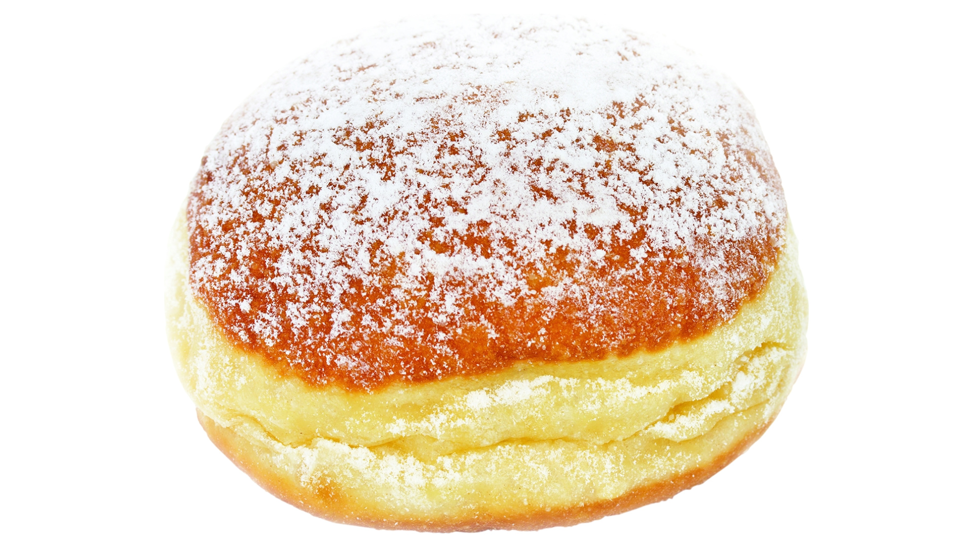 Kobliha levně | Kupi.cz