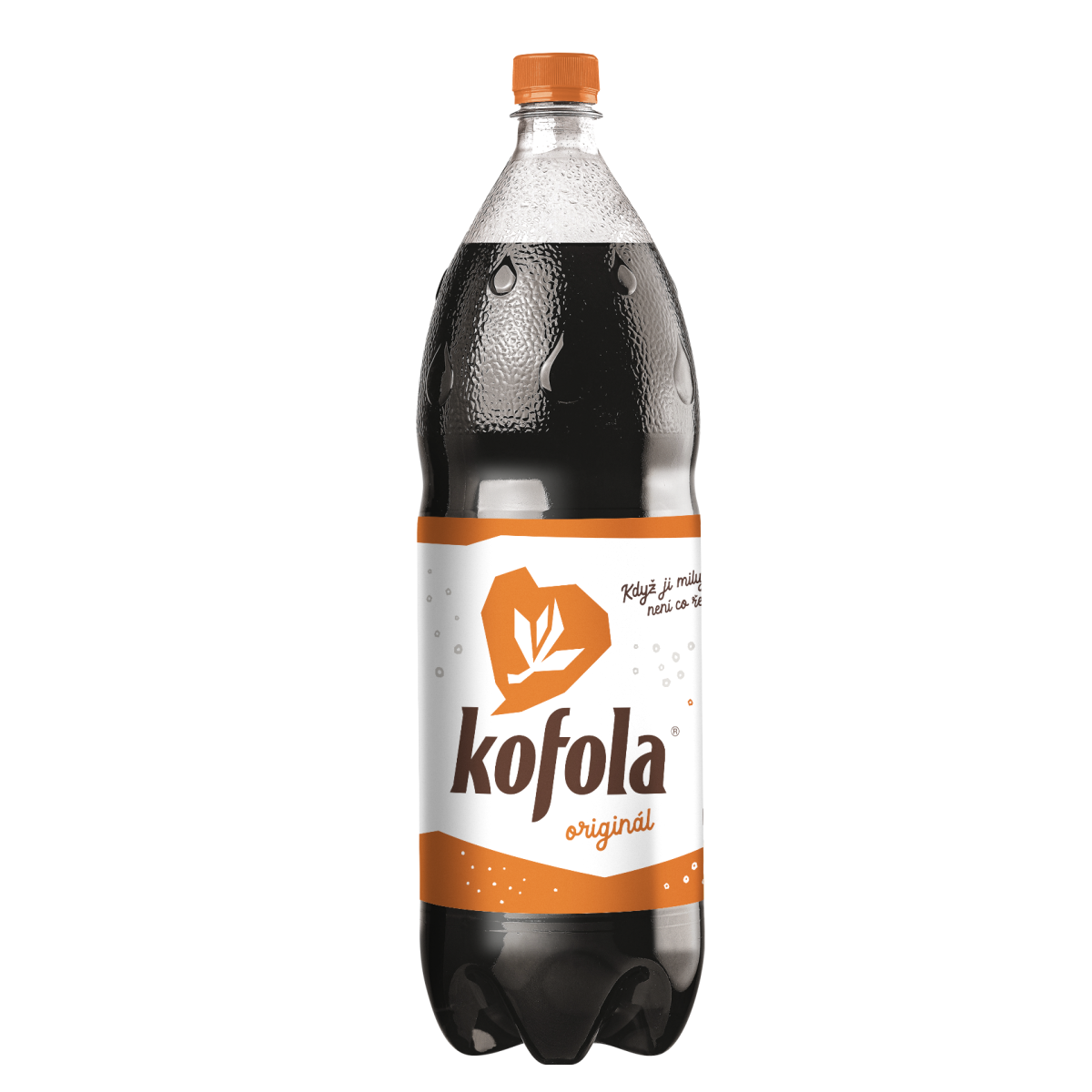 Kofola v akci levně | Kupi.cz