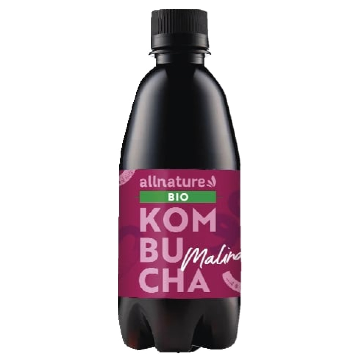 Kombucha bio Allnature levně | Kupi.cz