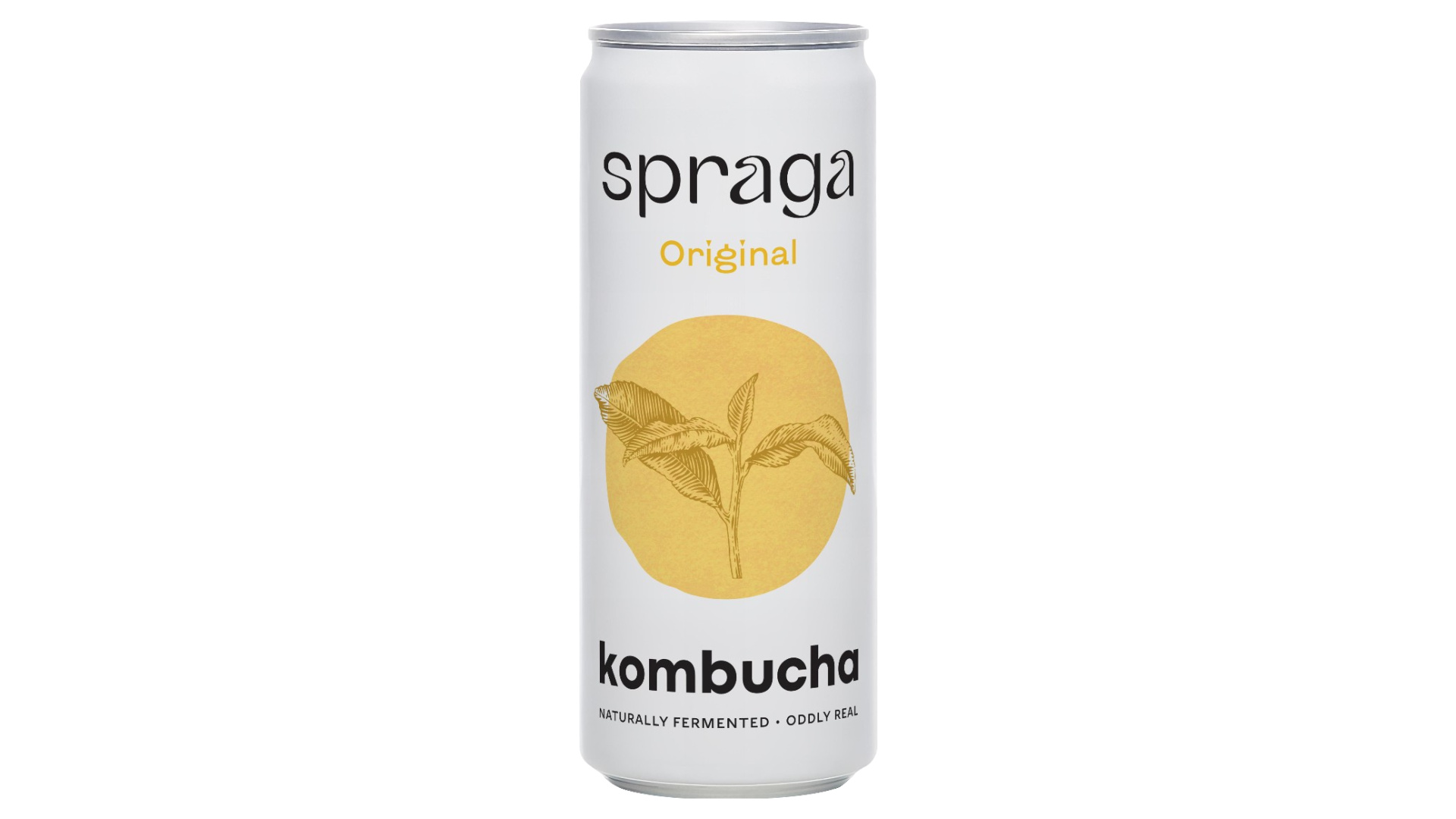 kombucha-bio-spraga-levn-kupi-cz