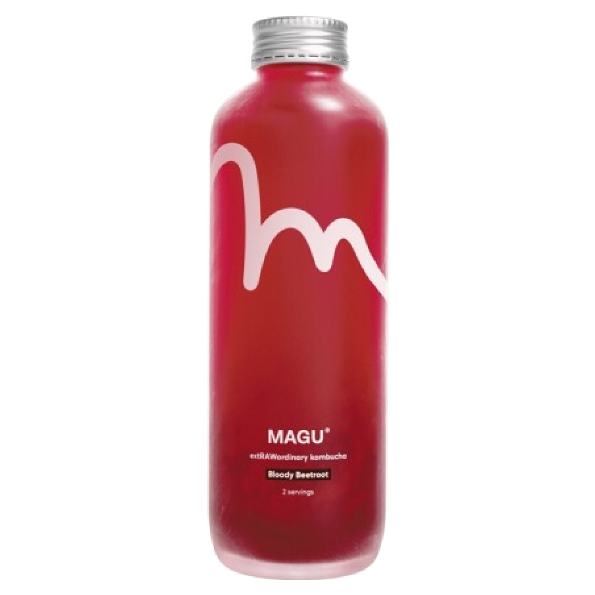 Kombucha Magu v akci levně | Kupi.cz