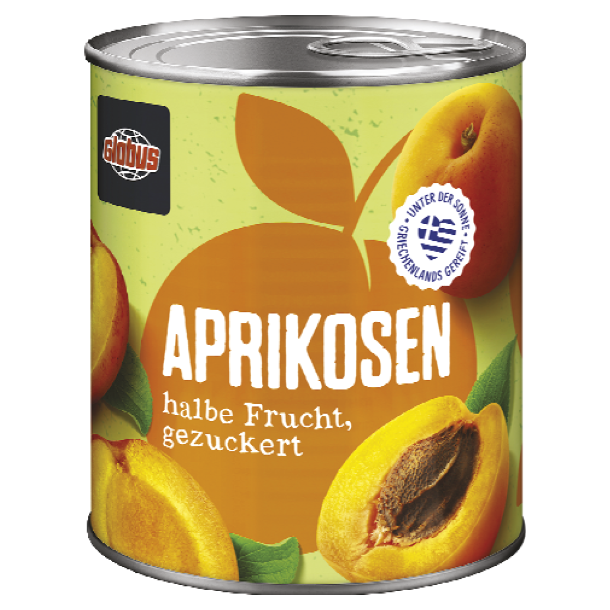 Kompot Meruňky Globus levně | Kupi.cz