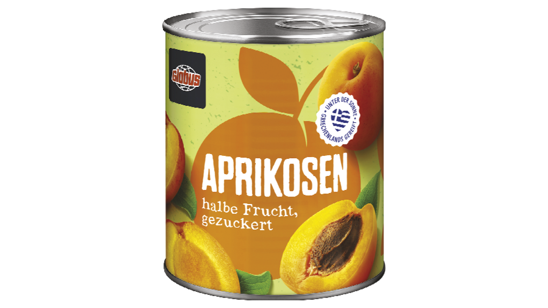 Kompot Meruňky Globus levně | Kupi.cz