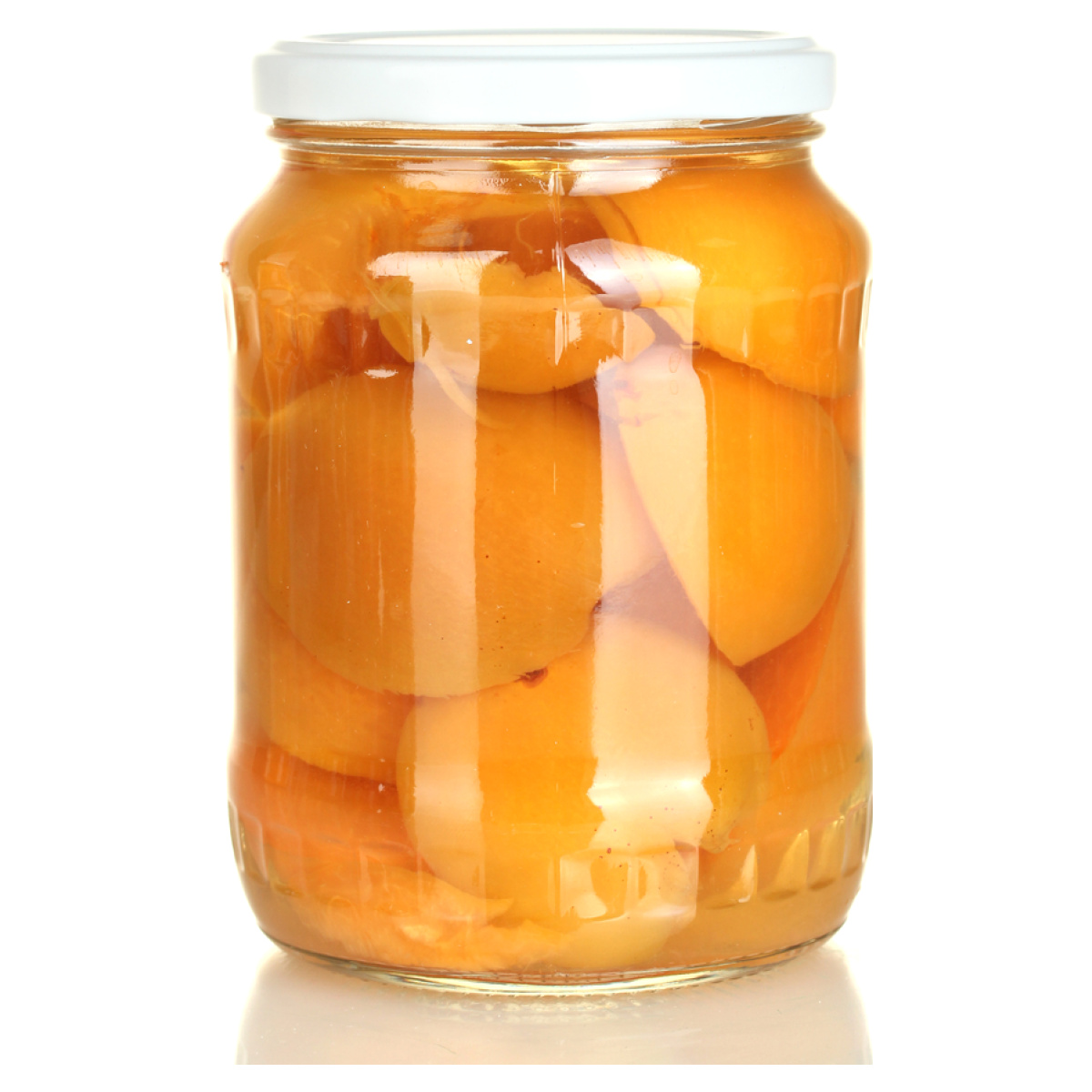 Kompot meruňky konzervované levně | Kupi.cz