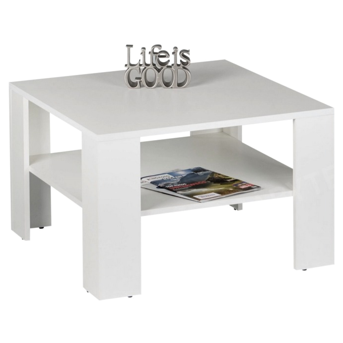 Konferenční stolek Joker Mini levně | Kupi.cz