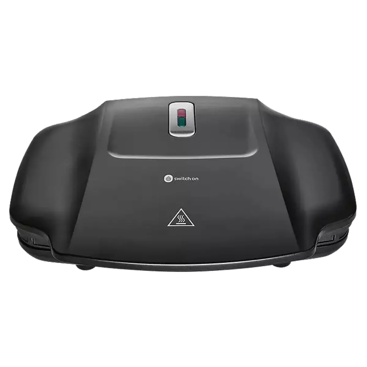 Kontaktní gril Switch On SKG 1000 C1 levně | Kupi.cz