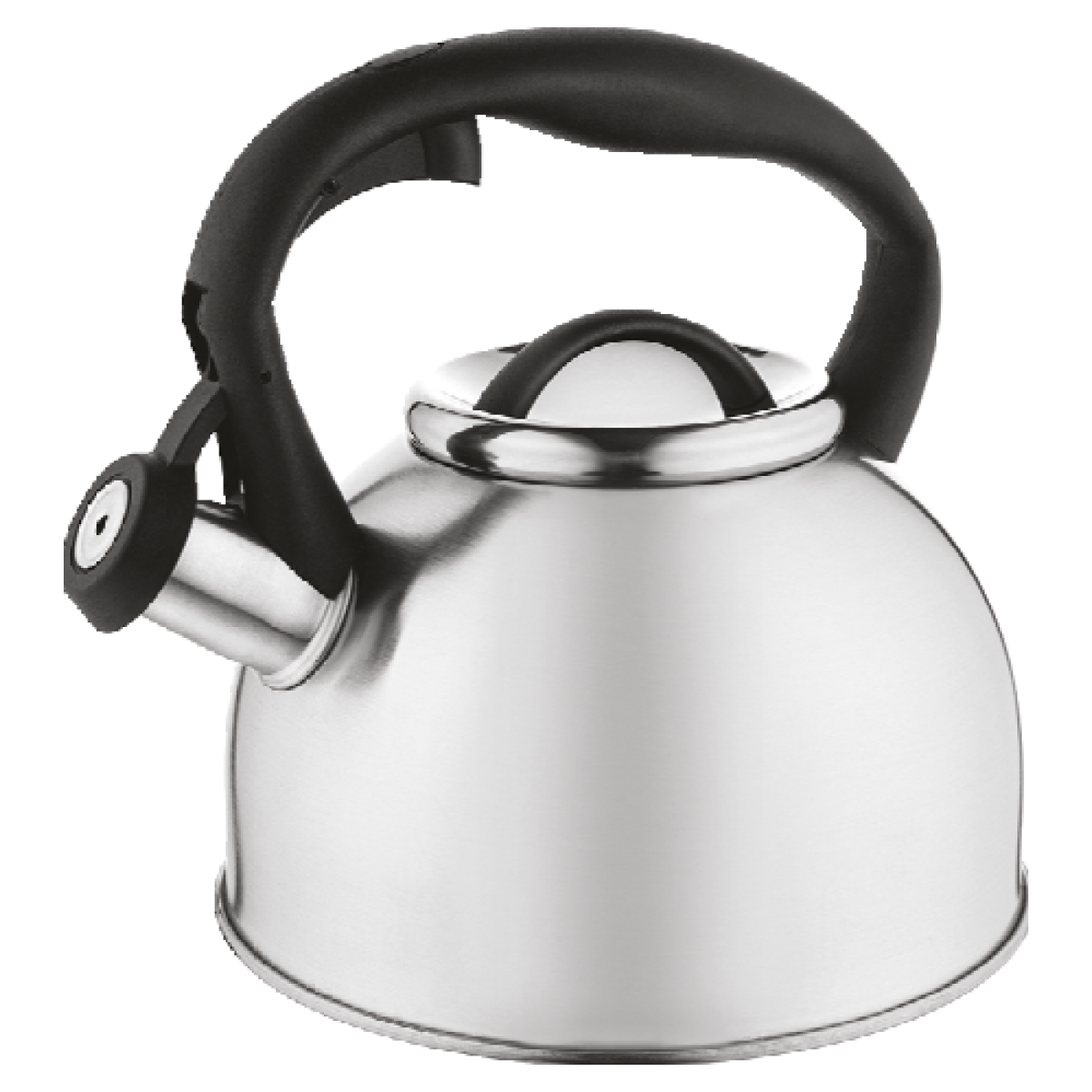 Konvice Silia Florina levně | Kupi.cz