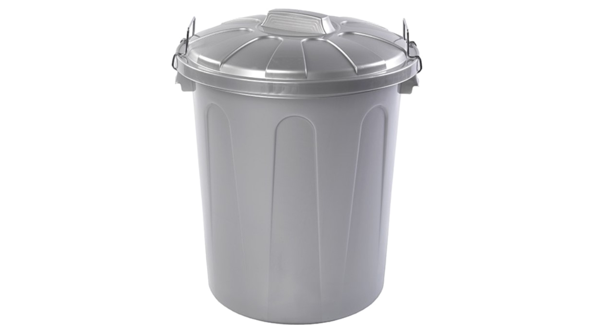 Koš - popelnice K-Classic levně | Kupi.cz