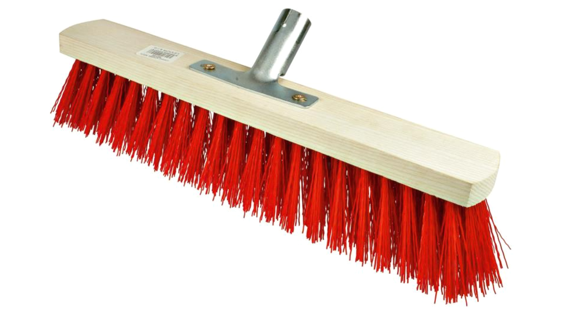 Koště silniční levně | Kupi.cz