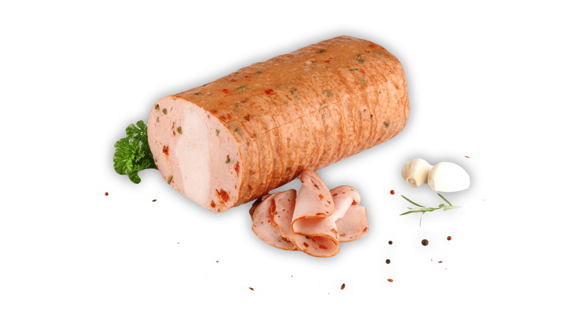 Kotleta v županu Sláma levně | Kupi.cz