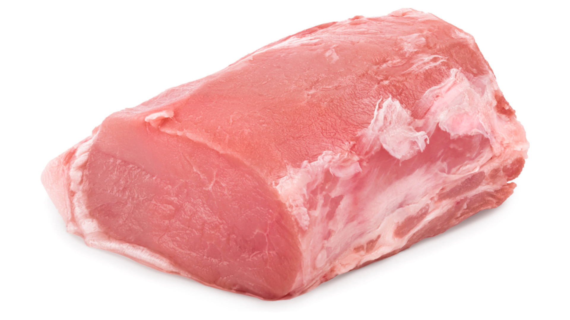 Kotleta vepřová bez kosti levně | Kupi.cz