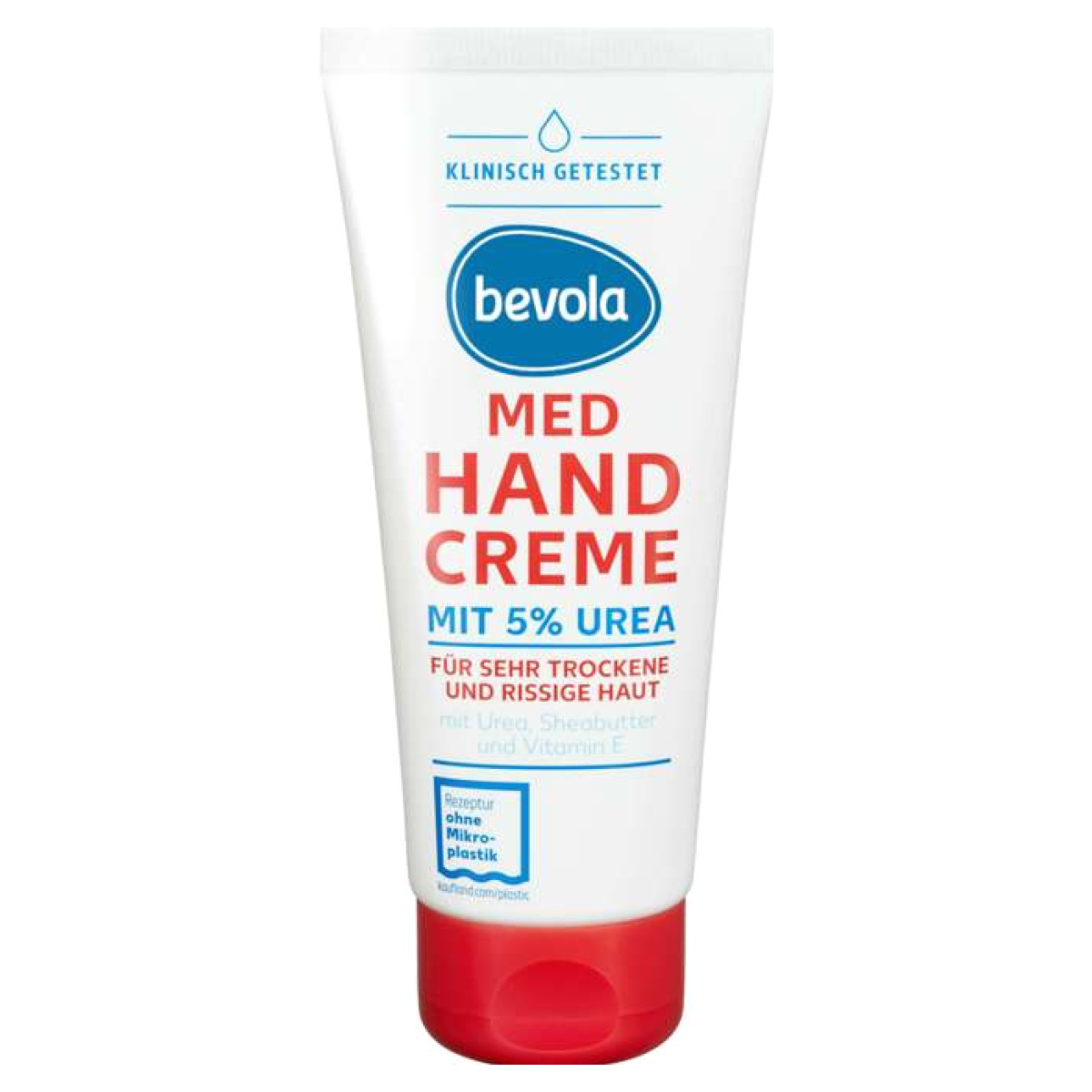 Krém na ruce MED Bevola levně | Kupi.cz