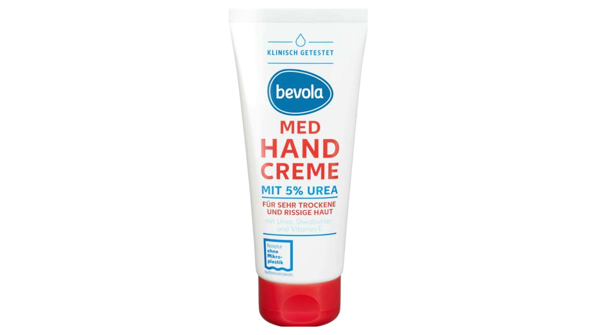 Krém na ruce MED Bevola levně | Kupi.cz