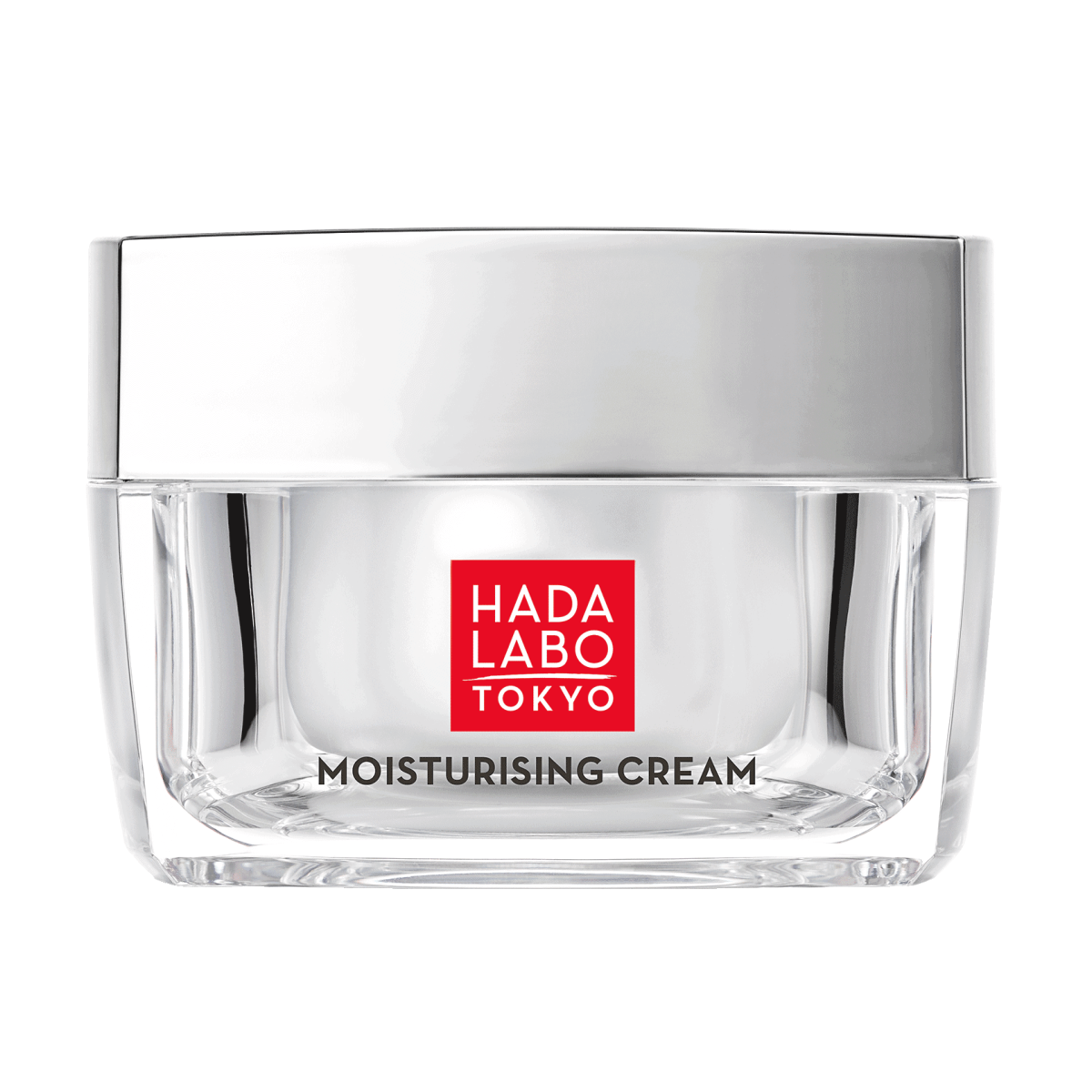 Krém pleťový výživný Hada Labo Tokyo levně | Kupi.cz