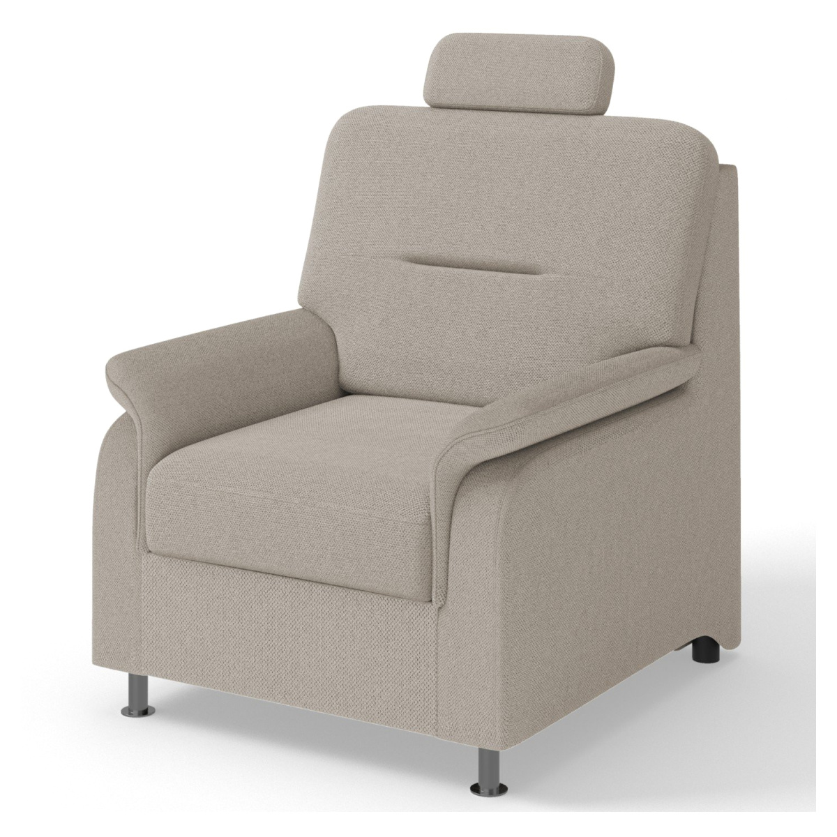 Křeslo Elida v akci levně | Kupi.cz