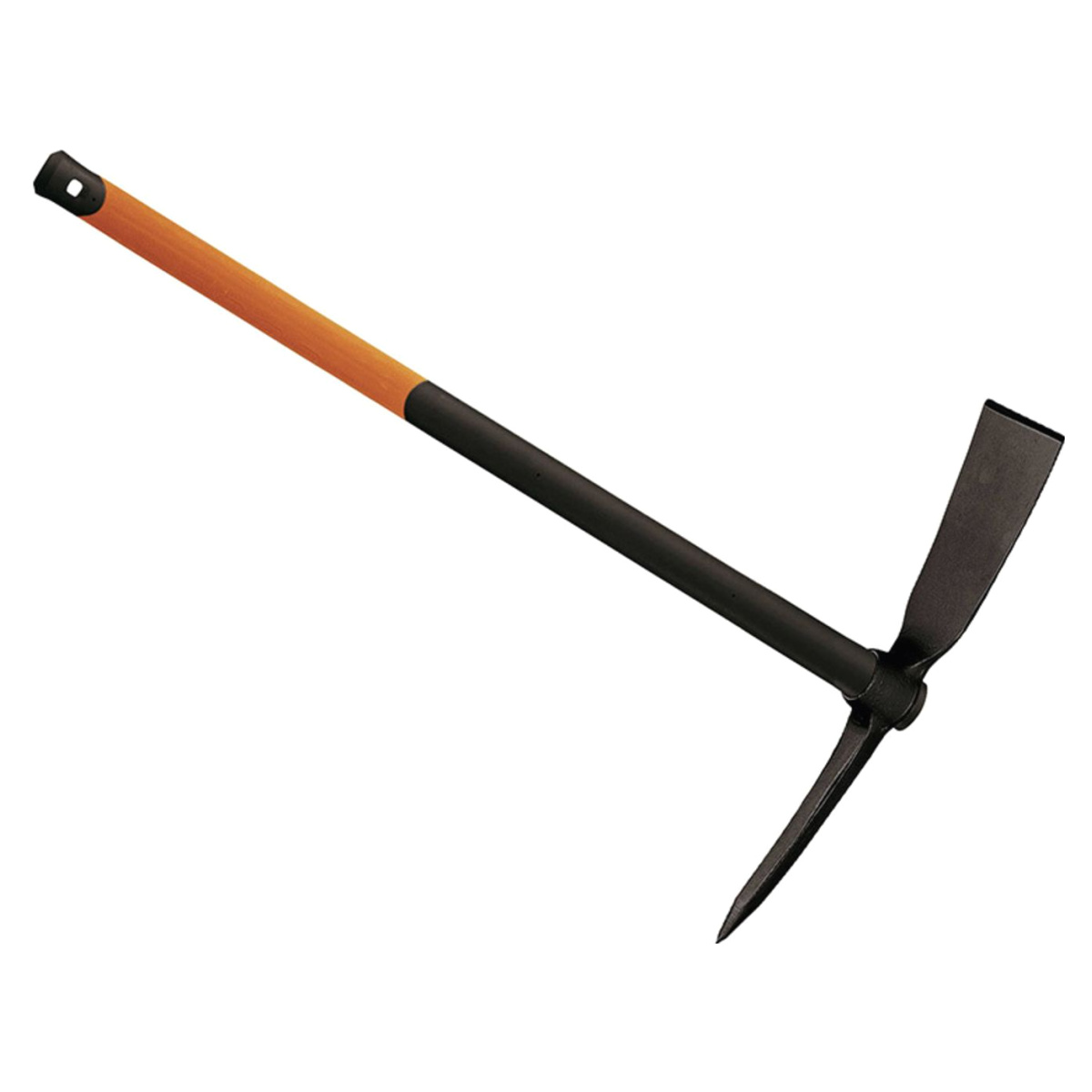 Krumpáč Fiskars levně | Kupi.cz