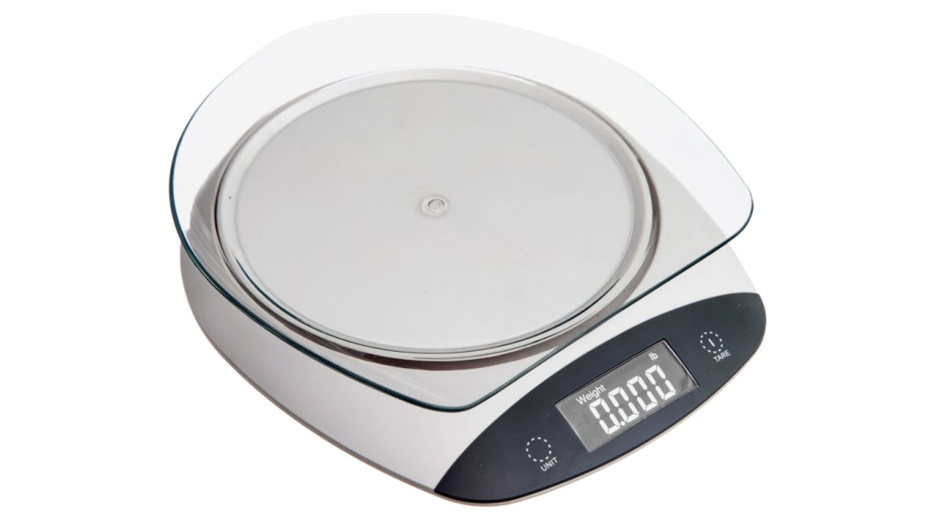 Kuchyňská váha levně | Kupi.cz